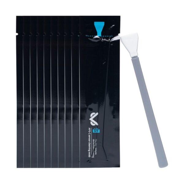 VSGO VS-S02E APS-C SENSOR CLEANING KIT
