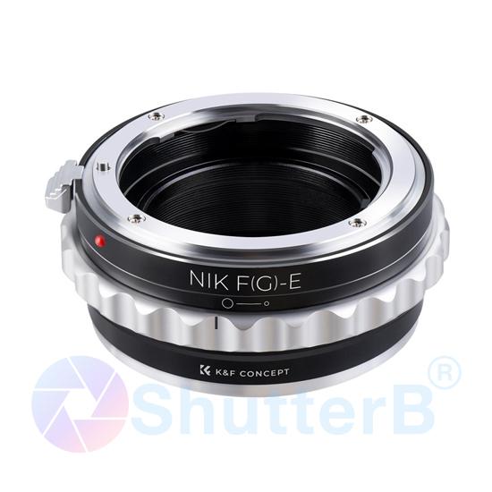 Shutter B จัดจำหน่าย ตู้กันความชื้นสำหรับคนรักกล้อง อุปกรณ์กล้อง